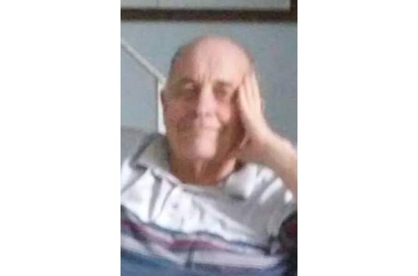 Sam T. "Santino" Cirelli Obituary (2023) - Canton, OH - Rossi Family ...
