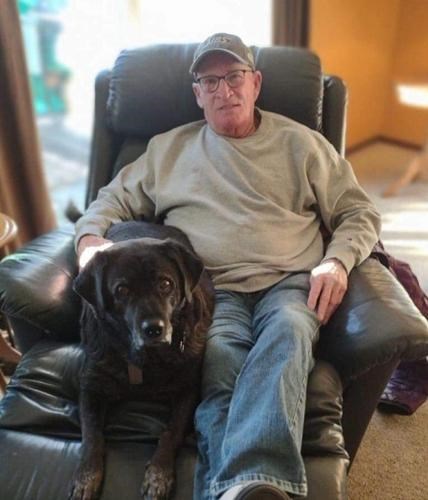 Stephen Michael Horan Obituary (2023) - Westerville, OH - Moreland ...