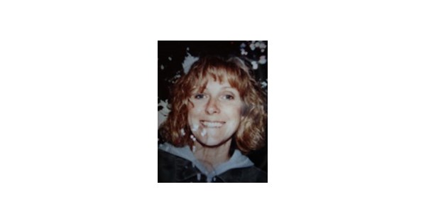Sandra Reineck Obituary and Online Memorial (2025)