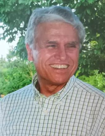 Jimmy Lee Camp Obituary (2025) - San Marcos, TX - Thomason Funeral Home ...
