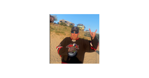 Corey John Connor Obituary (2024) - Great Falls, MT - Schnider Funeral ...