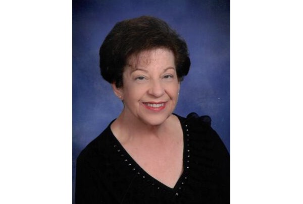 Mrs. Brenda Smith Obituary (2025) - Jefferson, GA - Evans Funeral Home ...