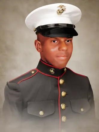 Robert Perry Cuyler Jr. Obituary (1958 - 2025) - Bloomfield, CT - WFSB