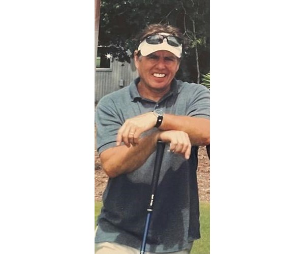 Joseph ‘Jody’ Ross Obituary (2023) - Vero Beach, FL - Thomas S. Lowther ...
