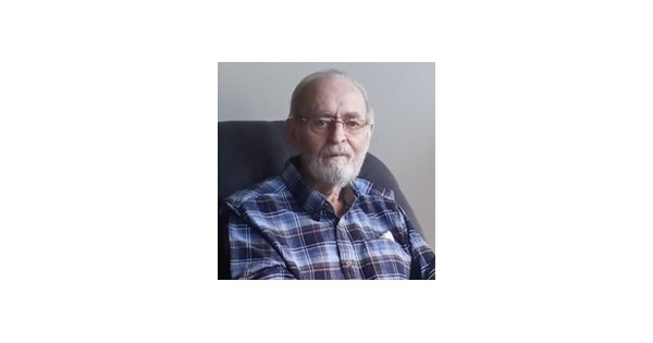 Jerry Lee Skelton Obituary (2021) - Grenada, MS - McKibben & Guinn ...