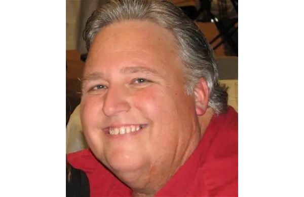 Steven Glen Porter Obituary (2025) - Austin, TX - Beck Funeral Homes ...