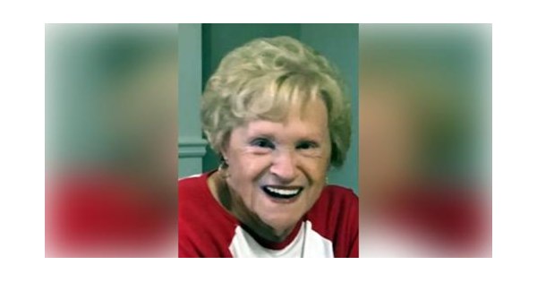 Mrs. Annette F. Taylor Obituary (2023) - Dallas, GA - Benson Funeral ...
