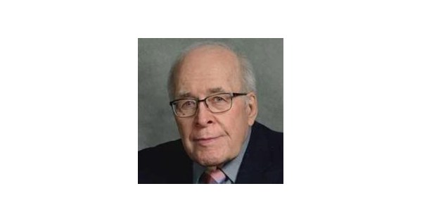 Richard Glen "Dick" Stearns Obituary (2026) - Wapakoneta, OH - Eley ...