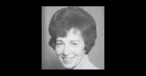 Emma Nelson Obituary (2023) - Nashua, NH - Davis Funeral Home