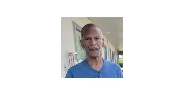 Charles Oliver Ferguson Obituary (2023) - Paducah, KY - Pettus-Rowland ...