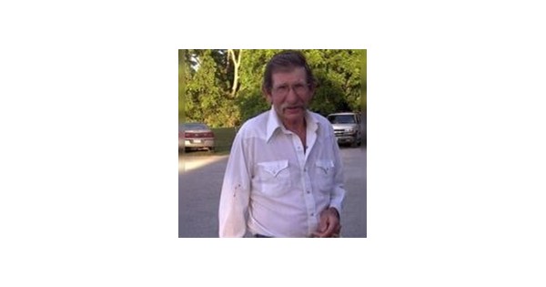 Ronald Leslie Pinkard Obituary (2025) - Early, TX - Heartland Funeral ...