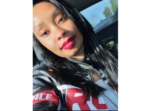 Shawdae Estavon Pinkney Obituary (2025) - Selma, NC - Seymour Funeral ...