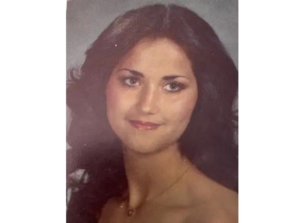 Lisa McCranie Caston Obituary (2025) - Heber Springs, AR - Olmstead ...