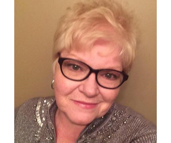 Deborah Moore Obituary (2025) - Kingston, TN - Fraker Funeral Home