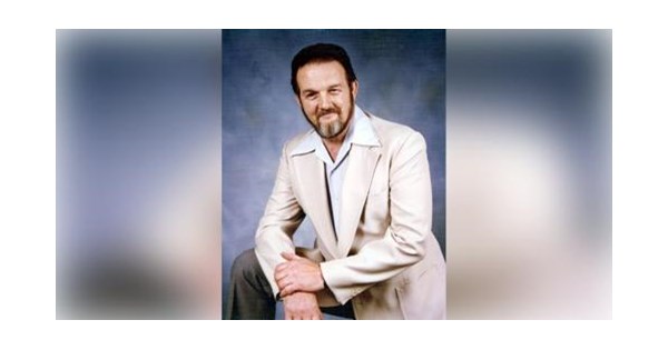 Wayne Harlan Steadman Sr. Obituary (2023) - Oakdale, LA - Rush Funeral ...