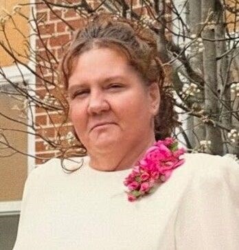 Shirley Jean Peters Obituary (2025) - Scranton, PA - The Edward J ...
