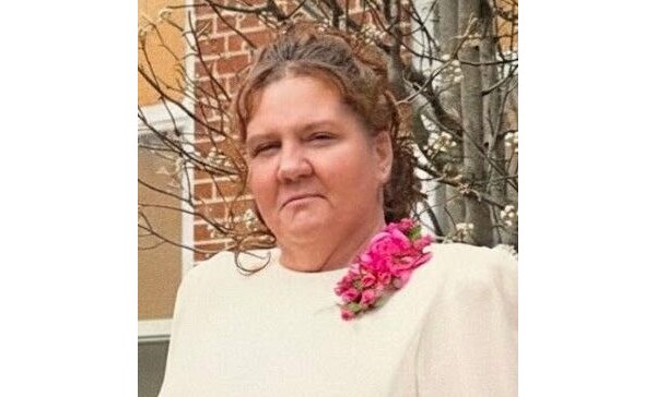 Shirley Jean Peters Obituary (2025) - Scranton, PA - The Edward J ...