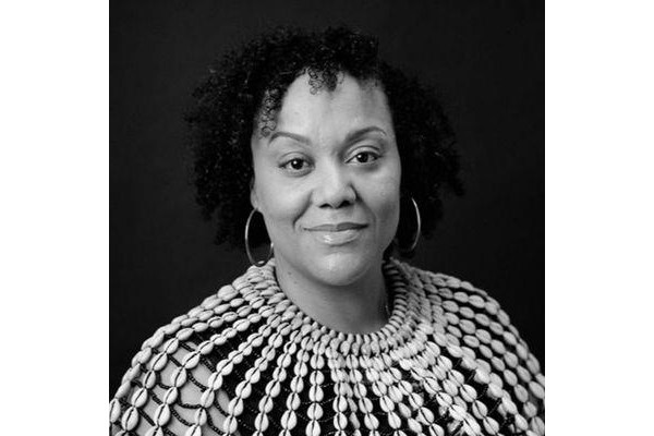 Kendall M. Johnson-Smith Obituary (1981 - 2026) - South Hadley, MA ...