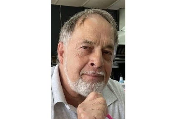 Ervin Dean Braner Obituary (2025) - Winchester, IN - Walker Funeral Home