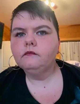 Barbara "B.J." McNulty Obituary (2025) - Pittsfield, ME - Shorey ...