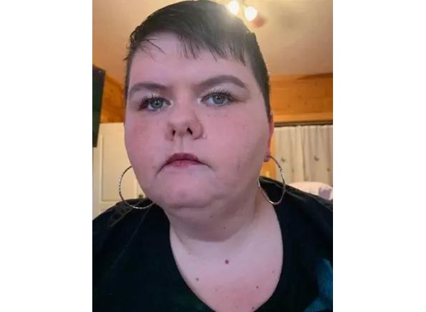 Barbara "B.J." McNulty Obituary (2025) - Pittsfield, ME - Shorey ...