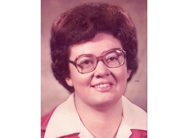 Carolyn Ann Allen Obituary (1945 - 2025) - STARKVILLE, MS - WTVA