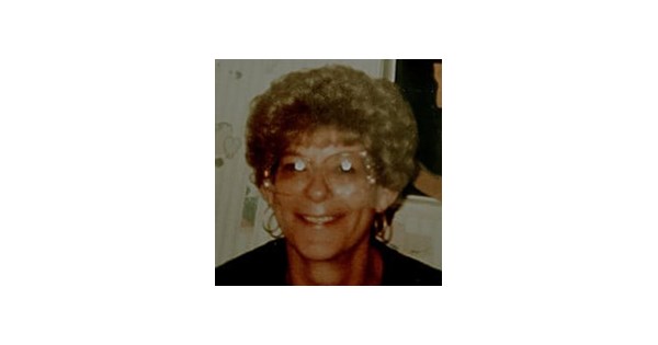 Sandra J Jones Obituary (2024) - Perry, GA - Watson-Hunt Funeral Home ...