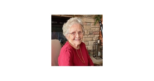 Donna Feltmeyer Obituary (2023) - Winslow, IL - Bartell-Leamon Funeral ...