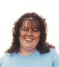 Ms. Rebecca Lynne "Becky" Simmons Obituary (2025) - Galesburg, IL ...