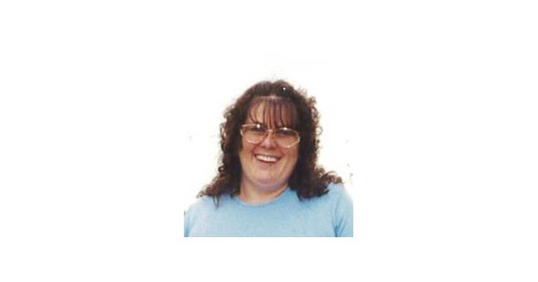 Ms. Rebecca Lynne "Becky" Simmons Obituary (2025) - Galesburg, IL ...