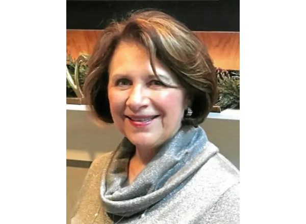 Sharon Lynn Millikan Obituary (2024) - Columbia, MO - Parker-Millard ...