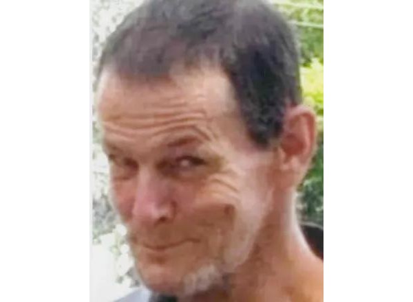 Rodney Lee Smith Obituary (2025) - Florence, AL - Morrison Funeral Home ...