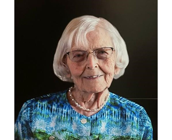 Evelyn Forus Melum Obituary (2024) - Minneapolis, MN - Cremation ...