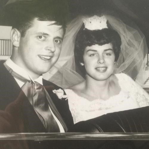 Barbara W Kalendek Obituary (2023) - Port Reading, NJ - Apyre National ...