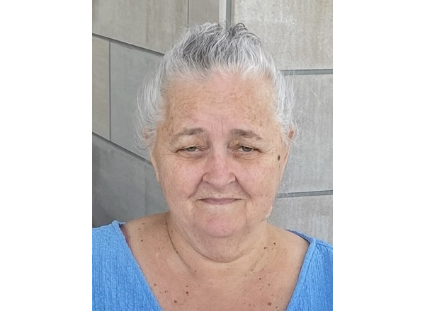 Deborah Lynn Williamson Obituary (2026) - Verdunville, WV - Evans ...
