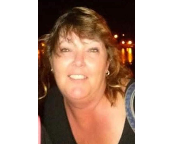 Loretta Ann Morgan Obituary (2025) - Polk City, FL - Kersey Funeral Home