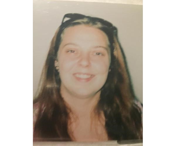 Jennifer Yuvonne Neely Obituary (2022) - Forest City, NC - Harrelson ...