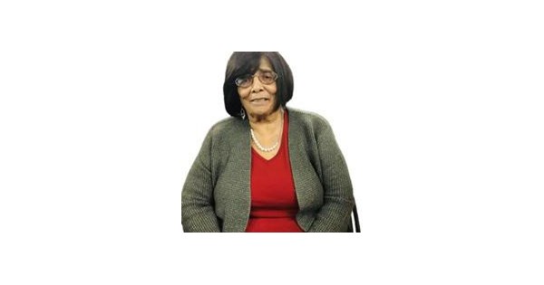 Mrs. Gloria Sturges Obituary (2024) - Ringgold, LA - Memorial Funeral ...