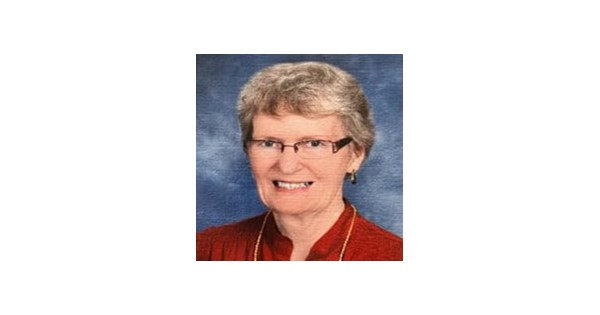 Janice P. Abbiati Obituary (2023) - Barre, VT - Pruneau-Polli Funeral ...