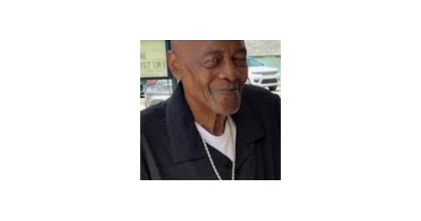 Willie B Wilborn Obituary (1942 - 2025) - Osceola, AR - WMC