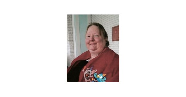 Amy E Diller Obituary (2022) - Schaumburg, IL - Ahlgrim & Sons Funeral ...