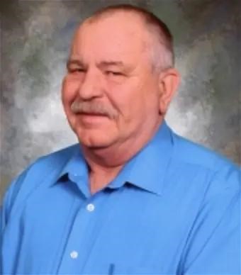 Cecil P. Barthalow Obituary (2025) - Wooster, OH - Custer-Glenn Funeral ...