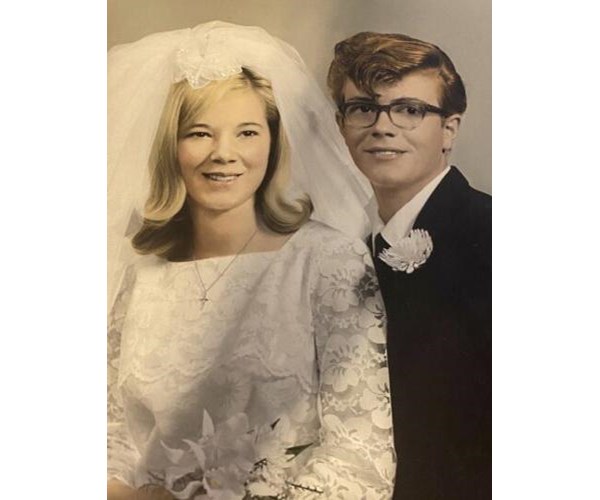 Timothy L. Shafer Obituary (2023) - North Ridgeville, OH - Liston ...