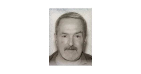 Douglas W. Stone III Obituary (2023) - Dryden, NY - Perkins Funeral ...