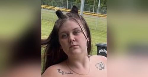 Sierra Lynn Flannery Obituary (2023) - Vermilion, OH - Riddle Funeral ...