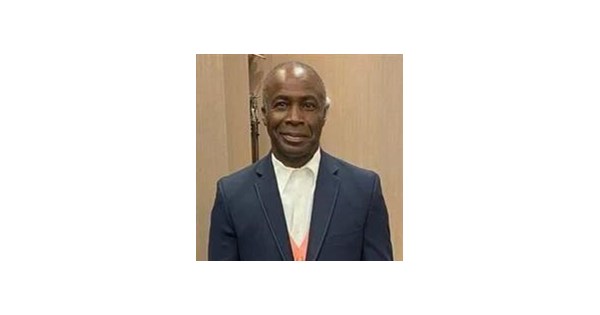 Mr. Edward Charles Carter Obituary (2025) - Douglas, GA - McIver's ...