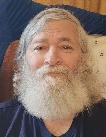 Scott Greer Obituary (2026) - Albany, NY - Levine Memorial Chapel Inc