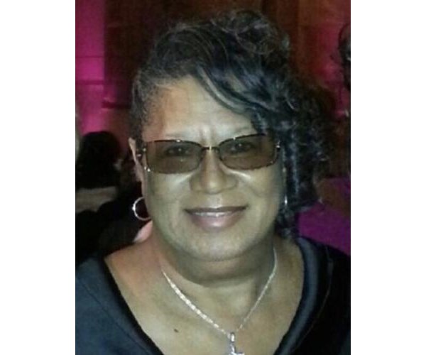 Margo Lee Ellis Obituary (1950 - 2024) - Cincinnati, OH - LINK nky