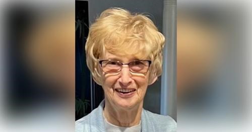 Ruby Marie Midkiff Lilly Obituary (2023) - White Sulphur Springs, WV ...