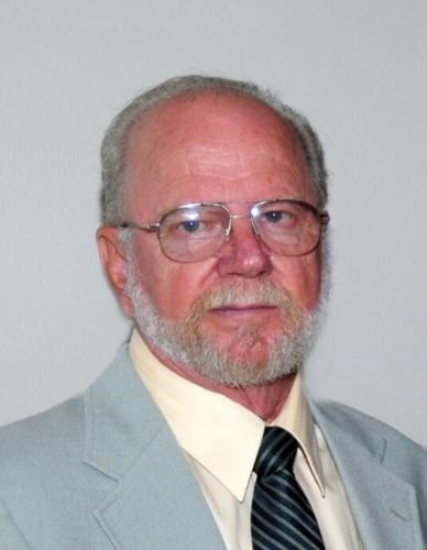 Douglas James Bidwell Obituary (2025) - Pinckney, MI - Borek Jennings ...